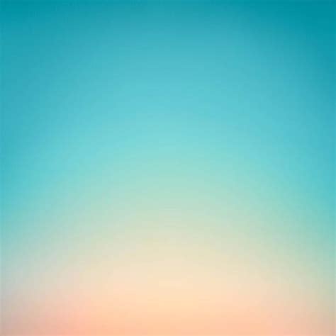 Java File Not Found In Cmd Solved Sololearn Learn To Code For Free