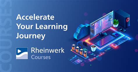 Rheinwerk Computing On Linkedin Master It Topics Like Sap With