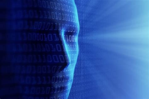 The Creativity Post Computer Ai Passes The Turing Test For The…