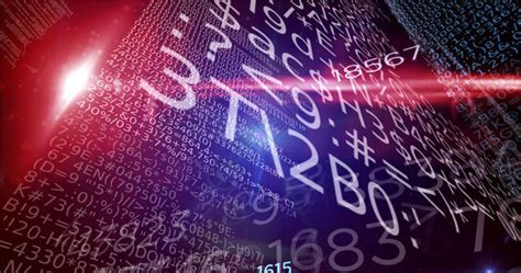 计算机代码和编程摘要背景上的插画图片下载 正版图片503466608 摄图网