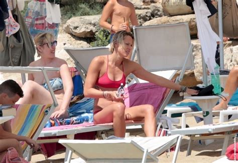 Federica Pellegrini Nude The Fappening Photo 1007126 FappeningBook