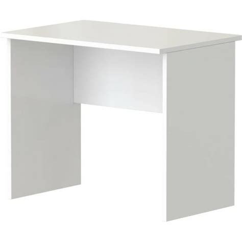 Стол АРГО А-001.60 белый F0000003982 - выгодная цена, отзывы ...