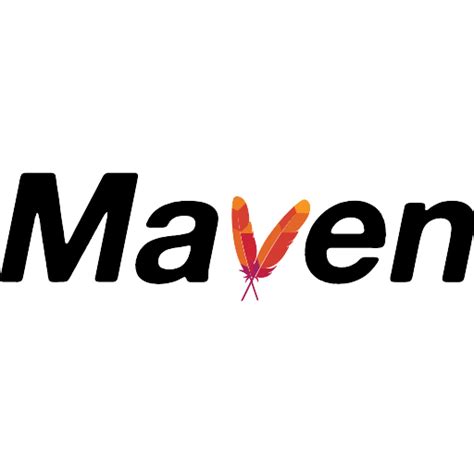 ritik gupta ritik gupta · github