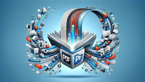 efficient pdf text extraction this repository is a foundational… by