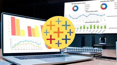 tableau step by step tutorial for data analyst r freeudemycoupons