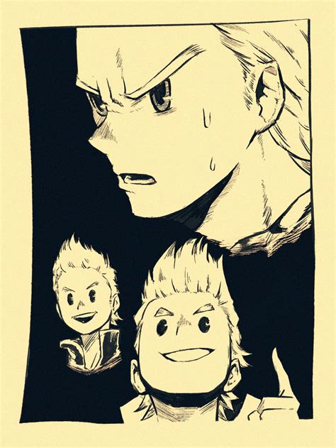 Togata Mirio Boku No Hero Academia Image By Ringadindons Zerochan Anime Image Board