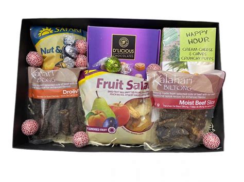 Swiss Lady Chocolates And T Hampers