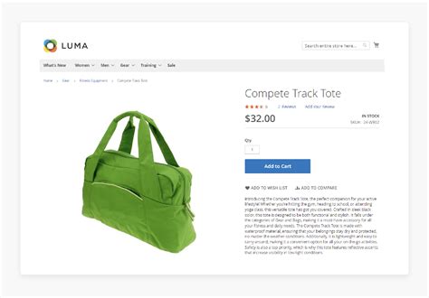 Configure Your Magento 2 Ai Content Generator Extension