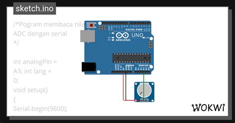 kelvin cop wokwi esp32 stm32 arduino simulator