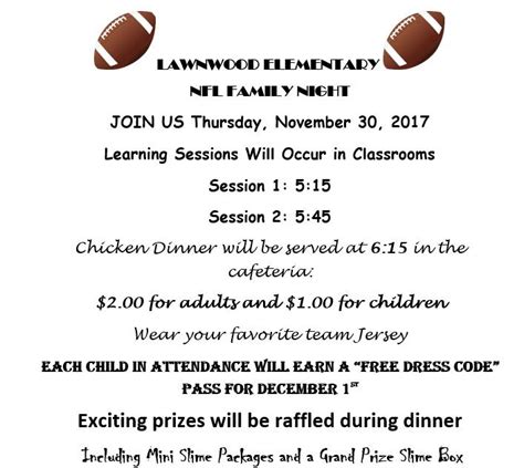 Traci Wilke Lwnprincipal Twitter