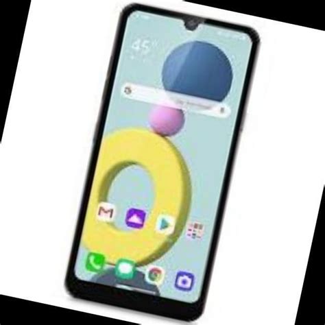 Mobile Phone Detection Object Detection Dataset By Dataset