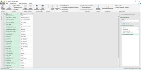 Son Excel Ganz Easy Ohne Datenbank Klick And Play Ab Ms Excel 2012 Und