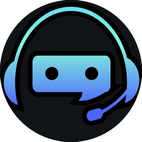 무료 인공지능 채팅 웹사이트 온라인 Ai 챗봇과 대화하세요