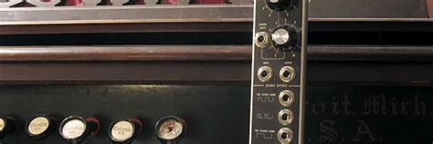 Mu Format Synthtopia