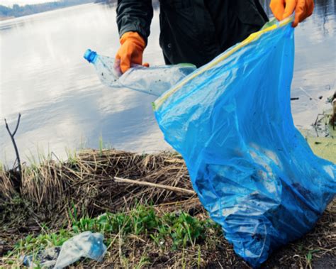 Celebrate Lakes Appreciation Month 4 Ways To Show Your Love For Lakes Princeton Hydro