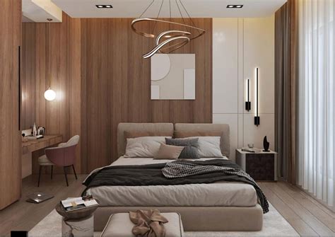 Frame Dublex Mac Consulting Co