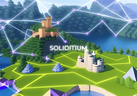 the role of access control in solidity smart contracts smart contract
