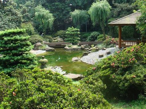 2024广岛园门票 重庆广岛园游玩攻略 广岛园游览攻略路线 地址 门票价格 去哪儿攻略