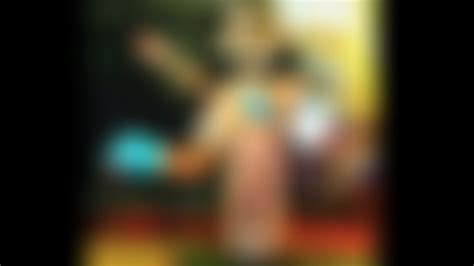 Step Mommy Blondi Episode One Scene Two Ff Straight Front View Mpeg 2 Nbx