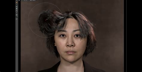 nvidia research previews the next generation of generative ai tools for