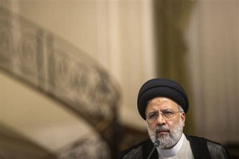 واکنش تند بسیج دانشجویی دانشگاه امیرکبیر به سخنان ابراهیم رییسی رویداد24