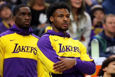 Lakers Announce Dates Times For Home Schedule In 2025 Nba Preseason