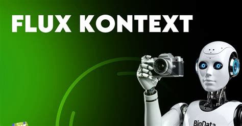 Black Forest Labs представила Flux Kontext Пикабу