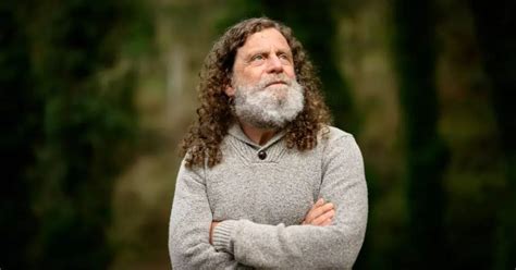 «Ваше намерение предопределено — вы просто не можете захотеть ничего другого — Reminder