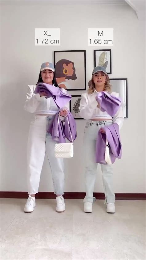 استایل برای دو سایز متفاوت