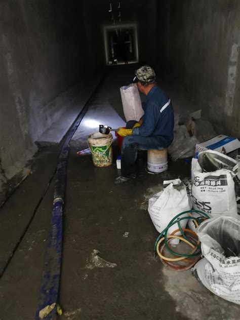 地下室对于结构沉降缝部位的处理做法 知乎