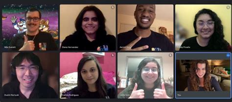 Tamara Lusher On Linkedin My Netflix Foundations Story Group I Loved