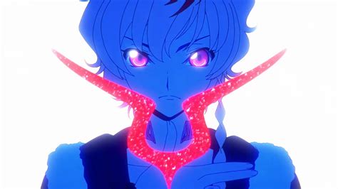 Code Geass Z Of The Recapture Reveals Opening Featuring Miyavis Theme Song Anime Corner