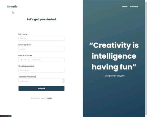 Gulfam Ahmad On Linkedin Reactjs