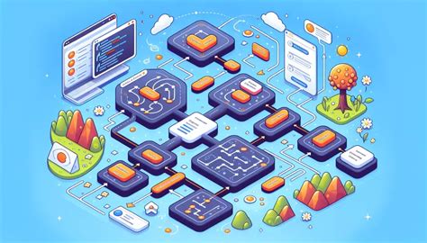 Vue如何合并两个table • Worktile社区