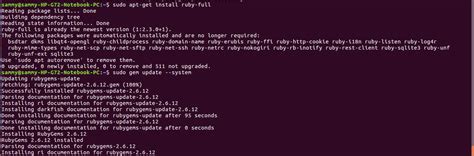 learn how to extend vagrant functionality with plug ins