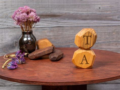 Transactional Analysis Restorative Counselling