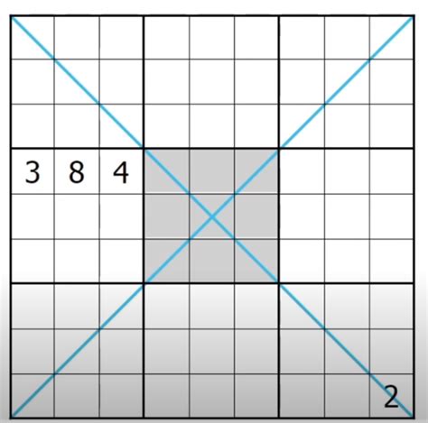 Angularjs Breezejs Odata Cant See Navigation Property Entity In