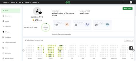 Codingchallenge 100daysofcode Dsa Continuouslearning Codingjourney 50daysofcode