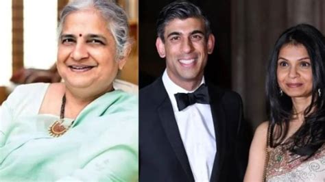 நனதன பரதமரன மமயர சத மரததய நமப மறதத இமகரஷன அதகரகளல பரபரபப