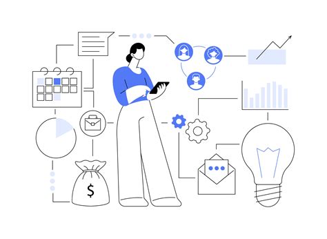 Lean Six Sigma Benchmark X 360