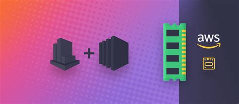 Monitor Amazon Ec2 Memory And Disk Usage With Cloudwatch Lets Wp
