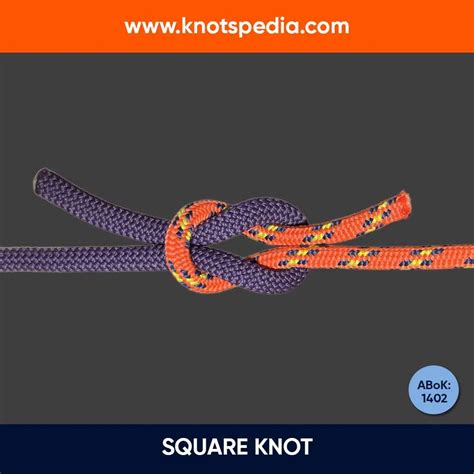 15 Best Survival Knots That Could Save Your Life