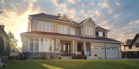 The Pros And Cons Of Elastomeric House Paint