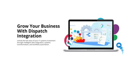 Irfan Patel On Linkedin Data Integrations And Workflow Automations