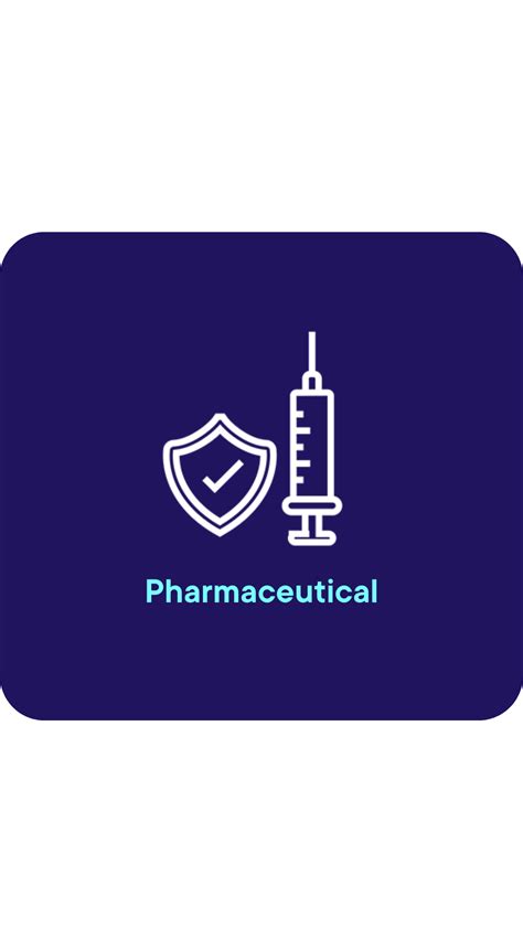 GxP Engagement Aseptic Process And Equipment Validation I Pharm