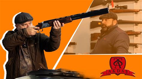 აკდაშ კუნტორ Akdas Kuntor მაღაზია კალიბრში Youtube