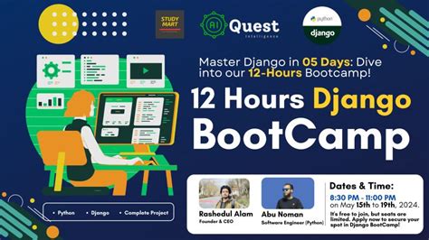 Md Alvi Hasan Emon On Linkedin Alhamdulillah Im Truly Grateful For