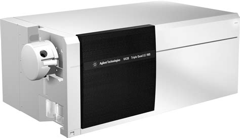 Agilent Lcms At Best Price In Mumbai By Venus Analytical Instruments Id 5650796673