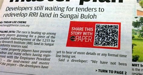 3seventy qr code advertising most effective in print survey finds