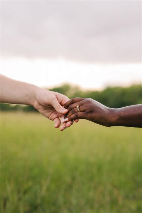 Arick And Chidera Joy